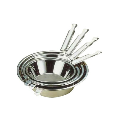 【仕様】 サイズ：直径215×H60mm■メーカー希望小売価格はメーカーカタログに基づいて掲載しています