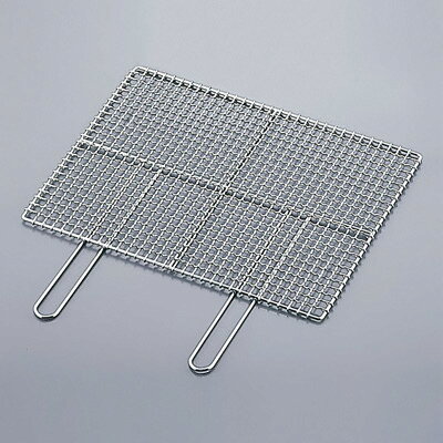 【仕様】 サイズ：500×400×165mm ※φ2.5mm クリンプ13mm目■メーカー希望小売価格はメーカーカタログに基づいて掲載しています