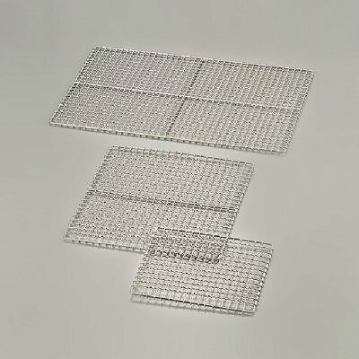 【仕様】 サイズ：390×360mm ※φ2.5mm クリンプ13mm目■メーカー希望小売価格はメーカーカタログに基づいて掲載しています
