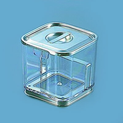 【仕様】 サイズ：95×95×H90mm■メーカー希望小売価格はメーカーカタログに基づいて掲載しています