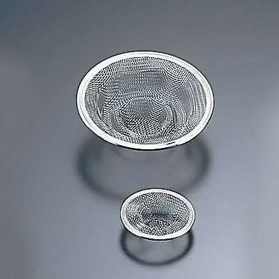 【仕様】 サイズ:170mm 直径: 170mm■メーカー希望小売価格はメーカーカタログに基づいて掲載しています