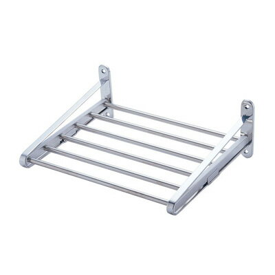 【仕様】 型式:PA5- 120 間口×奥行×高さ:1200×250×115mm ブラケット数:2 自重:1.80kg ※耐荷重:棚1枚あたり10kg ※組立式■メーカー希望小売価格はメーカーカタログに基づいて掲載しています