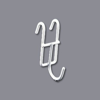 【仕様】 幅×奥行×高さ:28×30×72mm 質量:42g ※入数 ■メーカー希望小売価格はメーカーカタログに基づいて掲載しています