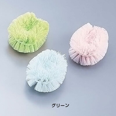 【仕様】 カラー:グリーン 間口×奥行×高さ:90×80×50mm■メーカー希望小売価格はメーカーカタログに基づいて掲載しています