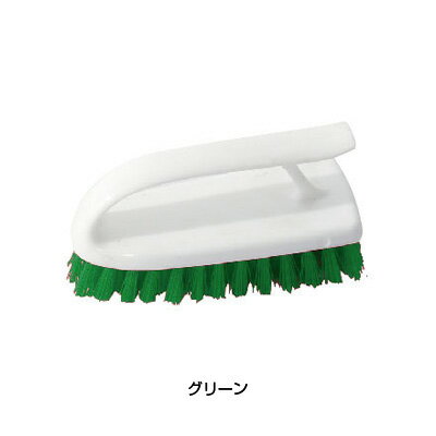【仕様】 カラー:グリーン サイズ:157×60mm 毛長:25mm PET毛