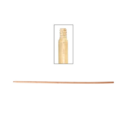 【仕様】 サイズ:直径24×1370mm