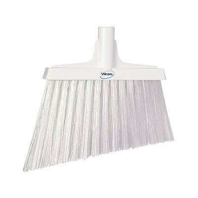 【仕様】 メーカー品番:2914 カラー:ホワイト 幅×奥行:280×280mm 毛長:170mm Vikan hygiene system ヴァイカンブラシ デンマーク製 HACCP対応ブラシHACCP対応の規格を各所に取り入れると共に、...