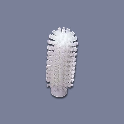 【仕様】 メーカー品番:5380-77 カラー:ホワイト 直径×全長:77×125mm 質量:130g Vikan hygiene system ヴァイカンブラシ デンマーク製 ACCP対応ブラシHACCP対応の規格を各所に取り入れると共に...
