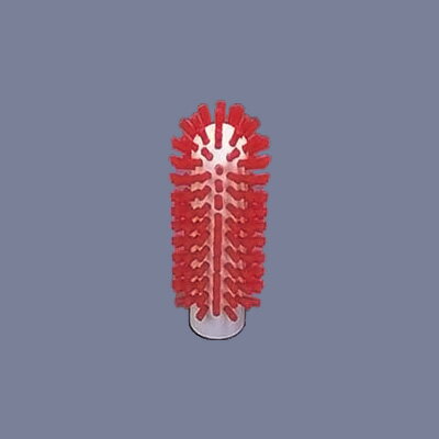 【仕様】 メーカー品番:5380-90 カラー:レッド 直径×全長:90×125mm 質量:145g Vikan hygiene system ヴァイカンブラシ デンマーク製 ACCP対応ブラシHACCP対応の規格を各所に取り入れると共に、...