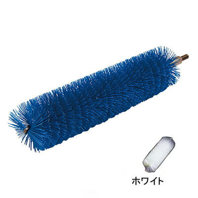 【仕様】 メーカー品番:5368 カラー:ホワイト 外径×全長:40×160mm 質量:0.037kg Vikan hygiene systemヴァイカン デンマーク製 HACCP対応ブラシHACCP対応の規格を各所に取り入れると共に、カラ...