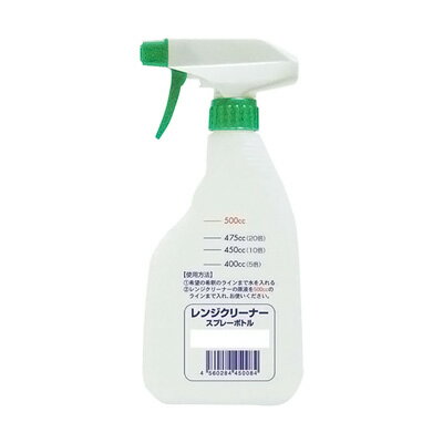 【仕様】 容量:5L 容器:0.5,専用泡スプレー 希釈倍率:原液から500倍 ●フード、レンジ、スチームコンベクション、フライヤー等の 厨房機器、グリストラップ、厨房内の床や壁に強力に張り付く泡で抜群な洗浄力を発揮します。 ●汚れが酷い場...