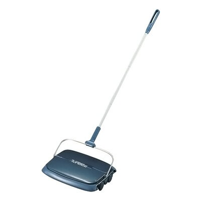 【仕様】 メーカー品番:CS-500 規格:本体セット 間口×奥行×全長:336×281×1133mm 質量:約1,800g 静かで優れた吸塵力。しかもコンパクト＆スリムな洗練されたデザイン。 使用するスペースに合わせて選べる2タイプ。 回...