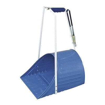 【仕様】 メーカー品番:BL 幅×奥行×高さ:310×350×550mm 質量:1.3kg 材質:スチールメラミン焼付 ●トング付