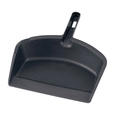 【仕様】 サイズ:：330×310(柄を含む) 材質:高密度ポリエチレン