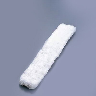 【仕様】 メーカー品番：SQA04 幅×長さ：100×560mm 質量：0.13kg 材質:ポリエステル・ナイロン ●家具、壁、家電品などの隙間や冷蔵庫の下、ピアノの下をきれいにできます。●伸ばすと53cm（クリップ部分除く）縮めて33cm...