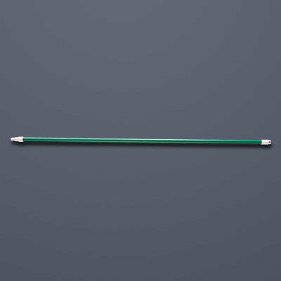 【仕様】 メーカー品番：41225 カラー：グリーン 直径×全長：25×1219mm 材質:ファイバーグラス 耐熱温度:100℃
