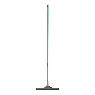 【仕様】 メーカー品番:CL-370 サイズ:48cm用三角金具付スペア 全長:1385mm 材質:ハンドル/スチールパイプ 水切り/ネオプレーンゴム