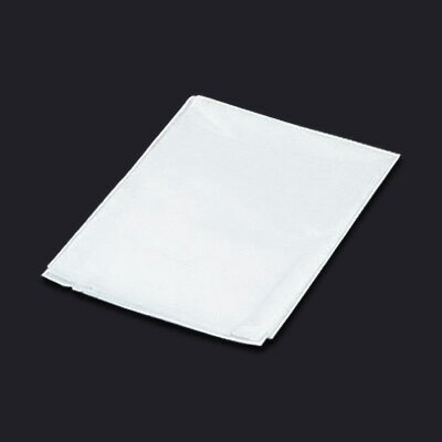 【仕様】 メーカー品番：HT‐70 1ケース入数：300枚入(50枚× 6箱) 口幅×深さ：800×900mm 厚さ：0.04mm 質量：16.5kg 材質:ポリエチレン ※御注文の際は、ケース単位でお願いします。