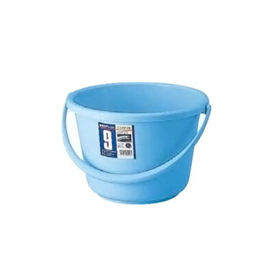 容量：9L 口径×高さ:305×210mm