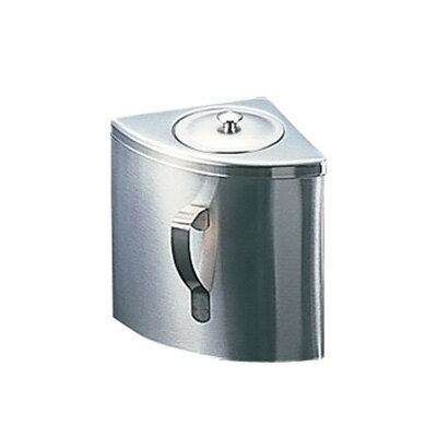 【仕様】 規格：小 間口×奥行×高さ：150×150×200mm