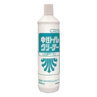 【仕様】 容量：800ml 入数：12 ●1回の作業で洗浄・除菌・消臭ができます。 ●大理石などの高級素材におすすめです。無リン、中性