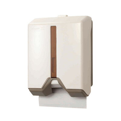 【仕様】 幅×奥行×高さ：246×138×330mm 収納枚数：600枚 材 質:ABS樹脂 付属品:ネジ3本