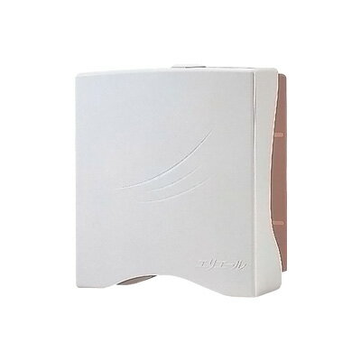 【仕様】 メーカー品番：793914 幅×奥行×高さ：305×148×266mm 収納枚数：600枚 材質:MBS樹脂、ABS樹脂 付 属 品:ビス4本、両面テープ ●中判サイズ用