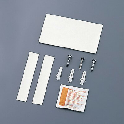 【仕様】 規格:壁取付セットA型 電源:単1アルカリ乾電池×4(別売) 質量:約785g(付属品・薬剤は除く) 材質:ポリプロピレン 機能:電池切れランプ・赤色点滅 動作ランプ・緑色点滅 吐出回数切替スイッチ 付属品:鍵 特長 ノータッチ・...