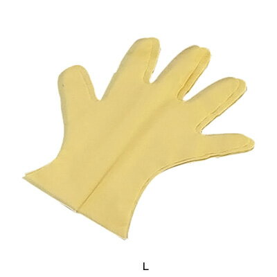 【仕様】 メーカー品番：＃28 カラー：イエロー サイズ：L 全長：27.5cm 手のひらまわり：約30cm 材質:ポリエチレン 1箱：（200枚）・使い捨て用 材質:ポリエチレン ●外エンボス ※使いすて用 ※入数