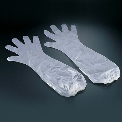 【仕様】 メーカー品番：No.706F 全長：59cm 手のひらまわり：約32cm 質量：0.350kg 材質:ポリエチレン ●フリーサイズ ※入数