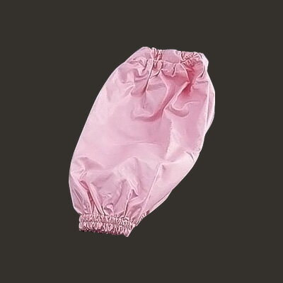 【仕様】 メーカー品番：A2000-4 カラー：ピンク 全長：39cm 重量：70g ●フリーサイズ ●抗菌性・防カビ性・防血性・耐薬品性に 優れています。 ※抗菌