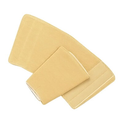 【仕様】 メーカー品番：ETK-2 全長：140mm 耐熱温度：約200℃ テクノーラR製品の特長 抜群の耐切創性・耐久性 超高強力繊維から作られているので、耐カット性・耐刺傷性 に優れており、耐久性に富んでおります。 耐薬品性が強い 酸や...