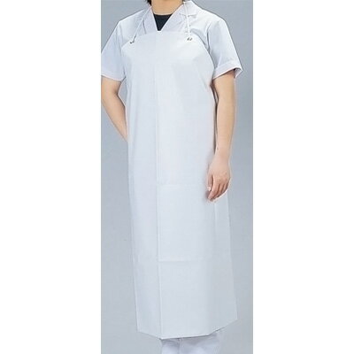 【仕様】 幅×前丈：900×1100mm 質量：305g ●耐油性に優れた軽量タイプ ※Q＆A