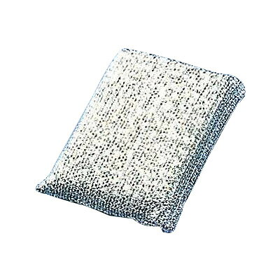 160×110mm■メーカー希望小売価格はメーカーカタログに基づいて掲載しています