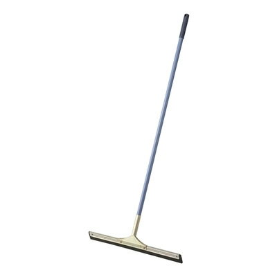 【仕様】 サイズ:450mm用三角金具付スペア 全長:1375mm 材質:ハンドル/スチールパイプ 水切り/合成ゴム■メーカー希望小売価格はメーカーカタログに基づいて掲載しています