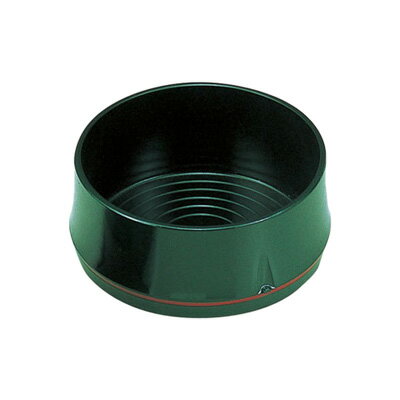 【仕様】 直径×高さ：直径92×42mm■メーカー希望小売価格はメーカーカタログに基づいて掲載しています