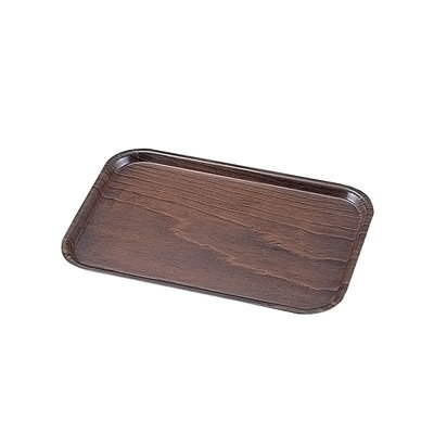 【仕様】 メーカー品番:PH556510 幅×奥行:240×175mm (底内寸)幅×奥行:695×425mm ウッドトレー耐熱温度100℃ウッドトレーはどれも次の特長を備えています。 ●傷やシミがつきにくい。 ●濡らした布やスプレーリンス...