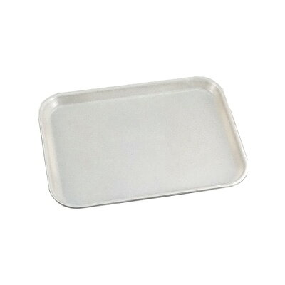 【仕様】 メーカー品番:1014JN 色:アンチークパーチメント 幅×奥行:349×270mm (底内寸)幅×奥行:310×230mm 質量:290mm ●通常のカムトレーより約30%軽く作られています。 ※アメリカ製 ※洗浄機対応■メーカ...