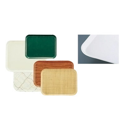 【仕様】 メーカー品番:1216 色:148 ホワイト 幅×奥行:414×303mm (底内寸)幅×奥行:380×270mm カムトレー耐熱温度:100℃長持ちするために作られています。 アルミニウム枠の補強トレーの端に組み込まれていて、強...