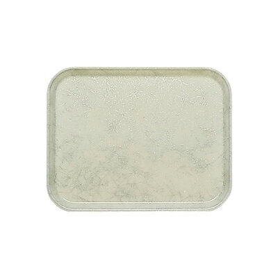 【仕様】 メーカー品番:1826 色:531 アンチークパーチメントシルバーカムトレー(グループ3)木目 幅×奥行:652×452mm (底内寸)幅×奥行:620×420mm カムトレー耐熱温度:100℃長持ちするために作られています。 ア...