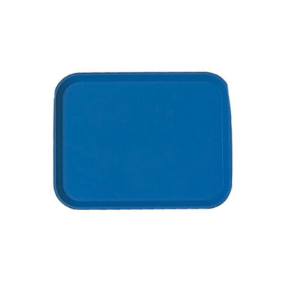 【仕様】 メーカー品番：1216FF 色：186【ネイビーブルー】 幅×奥行：406×305mm (底内寸)幅×奥行：375×265mm カートン入数：24 ファースト フードトレーお求め易い価格のファーストフードトレーは、ファーストフード...