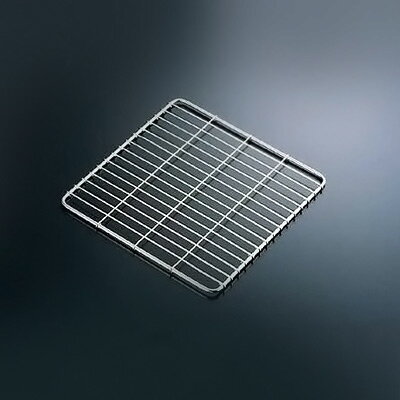 【仕様】 幅×奥行：210×210mm■メーカー希望小売価格はメーカーカタログに基づいて掲載しています