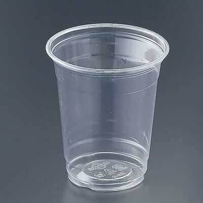 【仕様】 規格：12オンス メーカー品番：187873 直径×高さ：93×107mm 容量：414cc■メーカー希望小売価格はメーカーカタログに基づいて掲載しています