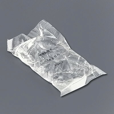 【仕様】 発熱剤の使用が可能な容器。 常温・チルド・冷凍の食品ができたての美味しさを再現。 MUSU弁の使用方法 ① 容器本体から、発熱剤と計量水(別売り)を取り出します。 ②発熱剤の、アルミ個包装を開封し、中の発熱...