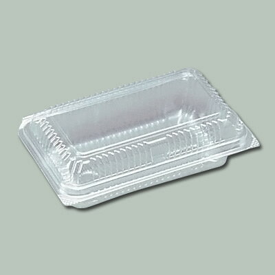 【仕様】 メーカー品番：SHL-4-B 縦×横×高さ：183×119×H38mm■メーカー希望小売価格はメーカーカタログに基づいて掲載しています