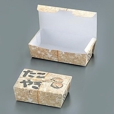 【仕様】 品番：184379 サイズ：大 幅×奥行×高さ：168×84×45mm 材質:紙製 ■メーカー希望小売価格はメーカーカタログに基づいて掲載しています