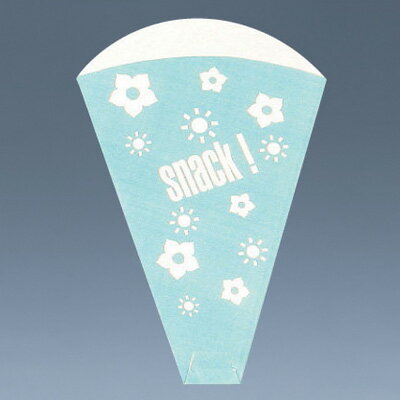 【仕様】 カラー：ブルー 横×縦：125×189mm■メーカー希望小売価格はメーカーカタログに基づいて掲載しています