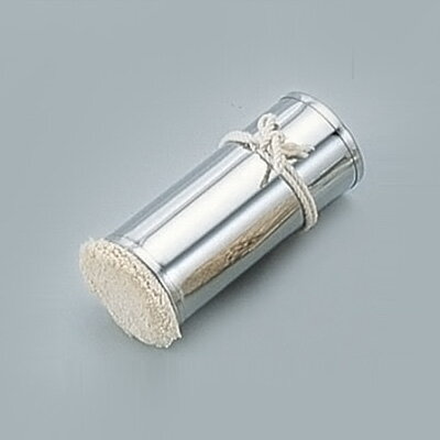 【仕様】 サイズ：中 直径×高さ：35× 87mm 質量:52g■メーカー希望小売価格はメーカーカタログに基づいて掲載しています