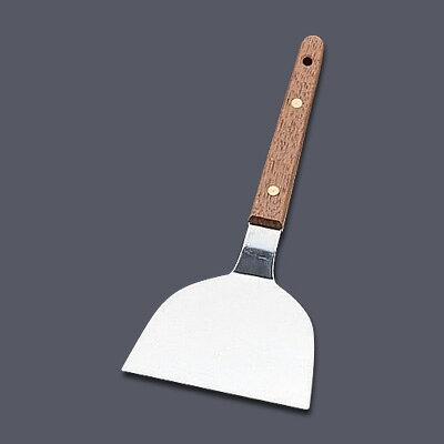 【仕様】 サイズ：3.5寸 幅×全長：105×240mm 質量：118g■メーカー希望小売価格はメーカーカタログに基づいて掲載しています