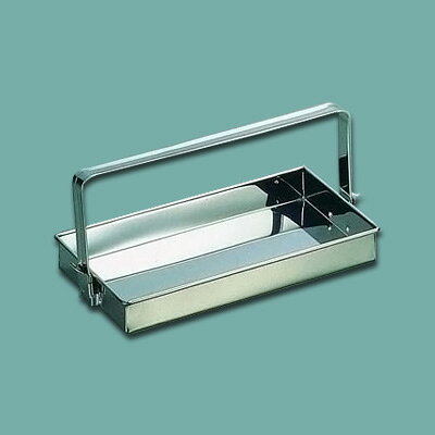 【仕様】 幅×奥行×高さ：310×170×40mm 内寸法:303×158mm■メーカー希望小売価格はメーカーカタログに基づいて掲載しています